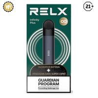 Jual Relx Phantom Device Murah - Harga Terbaru 2024