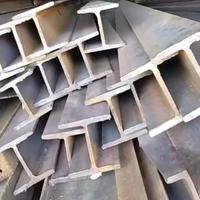 Besi H Beam Termurah - Promo "DISKONHL" 50rb!