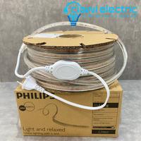 Jual Lampu Led Strip Philips Murah & Terbaik - Harga Terbaru Mei 2024