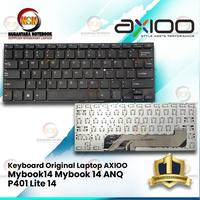Jual Keyboard Axioo Mybook 14 Terbaru - Harga Murah Februari 2024 ...