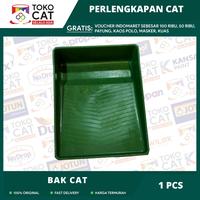 Jual Bak Cat Roll Terbaik - Harga Murah April 2025 & Cicil 0%