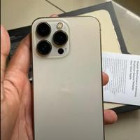 Harga iPhone 13 Pro Second/Bekas Terbaru & Original Januari 2025