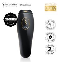 Jual Alat Ipl Murah & Terbaik - Harga Terbaru Juni 2024