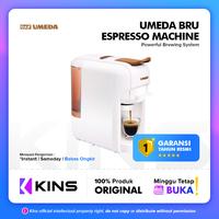 Jual Umeda Coffee Maker Terlengkap - Harga Terbaru Februari 2024 ...