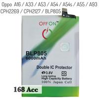 Jual Oppo Cph2269 Terbaru - Harga Murah Agustus 2025 & Cicil 0%