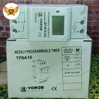 Jual Digital Timer Terbaik - Harga Murah Maret 2025 & Cicil 0%