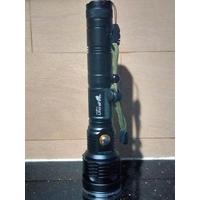 Jual Senter Besar Murah & Terbaik - Harga Terbaru Mei 2025