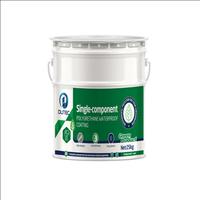 Jual Waterproofing Coating Terbaik - Harga Murah Maret 2025 & Cicil 0%