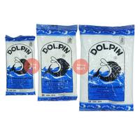 Jual Garam Dolphin 500Gr Terdekat - Harga Murah & Grosir Juni 2025