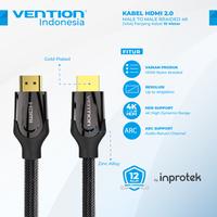 Jual Kabel Hdmi 10 Meter Terlengkap - Daftar Harga Juni 2024 & Cicilan 0%