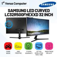 Jual 32 Inch Monitor Murah & Terbaik - Harga Terbaru April 2024