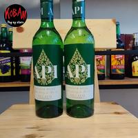 Jual Anggur Api Terdekat - Harga Murah & Grosir Juni 2024