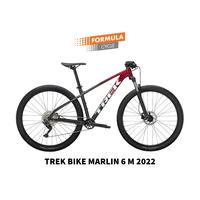 Jual Sepeda Trek Terbaik - Harga Murah Maret 2025 & Cicil 0%