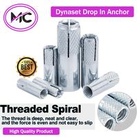 Jual Dynaset M8 Terbaik - Harga Murah April 2025 & Cicil 0%