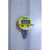 Jual Manometer Digital Terbaik - Harga Murah April 2024 & Cicil 0%