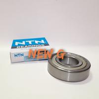 Jual Bearing 6308 Terlengkap - Harga Murah Juni 2024 & Cicil 0%