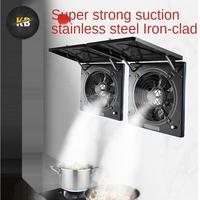 Jual Besi 10 Full Terbaik - Harga Murah Juni 2025 & Cicil 0%