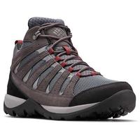 Jual Sepatu Columbia Model & Desain Terbaru - Harga Juni 2024