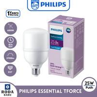 Jual Lampu Led Philips 25 Watt Murah & Terbaik - Harga Terbaru Juni 2024