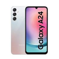 Jual Samsung A24 Second Terbaru - Harga Murah Mei 2024 & Cicil 0%