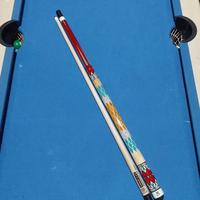 Jual Aneka Fury Ty Terlengkap - Harga Murah Mei 2024