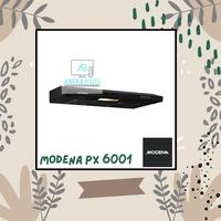 Jual Cooker Hood Modena Px 6001 Terlengkap - Harga Terbaru Juni 2024 ...