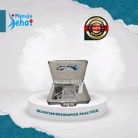 Jual Quantum Resonance Magnetic Analyzer Terbaik - Harga Murah Mei 2024 ...