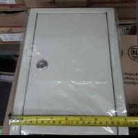 Jual Box Panel 20X30 Terbaik - Harga Murah Februari 2024 & Cicil 0%