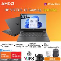 Jual Hp Victus Murah - Harga Terbaru 2024