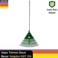 Jual Sapu Garuk Terbaik - Harga Murah April 2025 & Cicil 0%