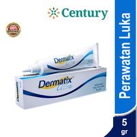 Jual Dermatix Terlengkap - Harga Murah Juli 2025
