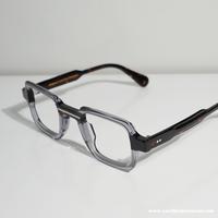 Toko Carel-jeni Eyewear Online - Produk Lengkap & Harga Terbaik | Tokopedia