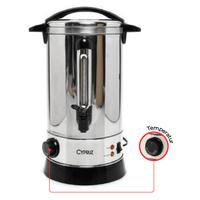 Jual Dispenser Kopi Dan Teh Terlengkap - Harga Terbaru Juni 2024 ...