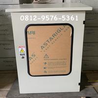 Jual Panel Outdoor Terbaik - Harga Murah April 2024 & Cicil 0%