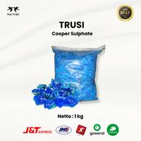 Jual Trusi Murah & Terbaik - Harga Terbaru Mei 2024