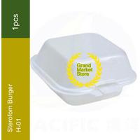 Jual Gabus Foam Terlengkap - Harga Grosir & Murah Juni 2024