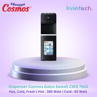 Jual Cosmos Cwd 7601 Murah - Harga Terbaru 2024