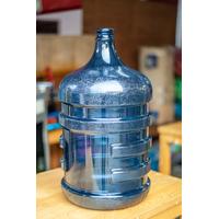 Jual Galon 19 Liter Terlengkap - Harga Terbaru Juni 2024 & Cicilan 0%