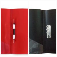 Jual Clip File Terlengkap - Harga Grosir & Murah Maret 2025