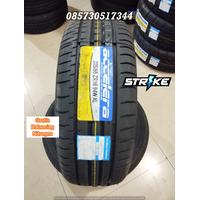 Jual Ban Xpander Terlengkap - Harga Murah Mei 2025 & Cicil 0%