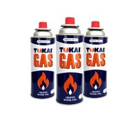 Jual Isi Gas Portable Terbaik - Harga Murah Juni 2025 & Cicil 0%