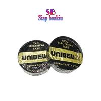 Jual Isolasi Unibel Terbaik - Harga Murah April 2024 & Cicil 0%