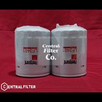 Jual Oil Filter Terlengkap - Harga Terbaru Mei 2024 & Cicilan 0%