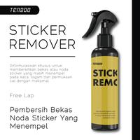 Jual Lem Stiker Murah & Terbaik - Harga Terbaru Maret 2024