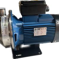 Jual Pompa Cnp Terbaik - Harga Murah Maret 2025 & Cicil 0%