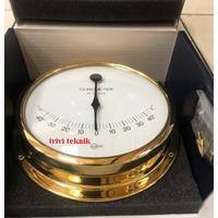 Jual Clinometer Terlengkap - Harga Murah Februari 2025