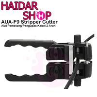 Jual Rebar Cutter Terlengkap - Harga Grosir & Murah Mei 2024