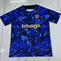 Jual Chelsea Jersey 2024 Terbaik - Harga Murah Juni 2024 & Cicil 0%