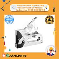 Jual Hekter Tembak Terbaik - Harga Murah April 2024 & Cicil 0%