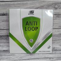 Jual Karet Anti Spin Terlengkap - Harga Murah Mei 2024 & Cicil 0%